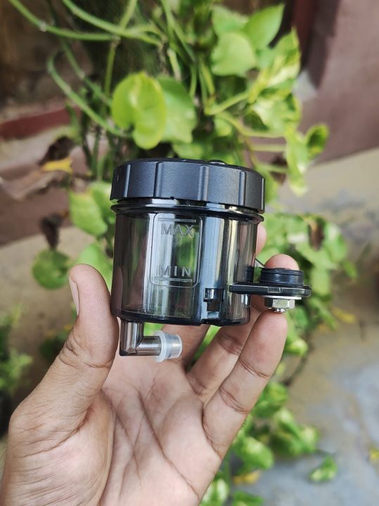 oil can | Daraz.com.np: Buy Online at Best Prices in Nepal | Daraz.com.np