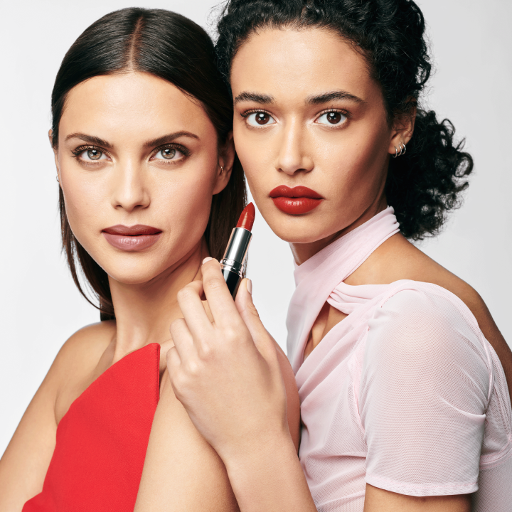 THE ONE Smart Sync Lipstick | Daraz.com.np