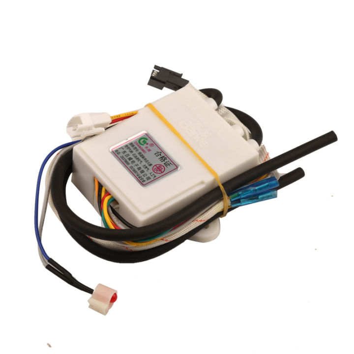 Geyser/ Gas Water Heater 2 Line Temperature Control | Daraz.com.np