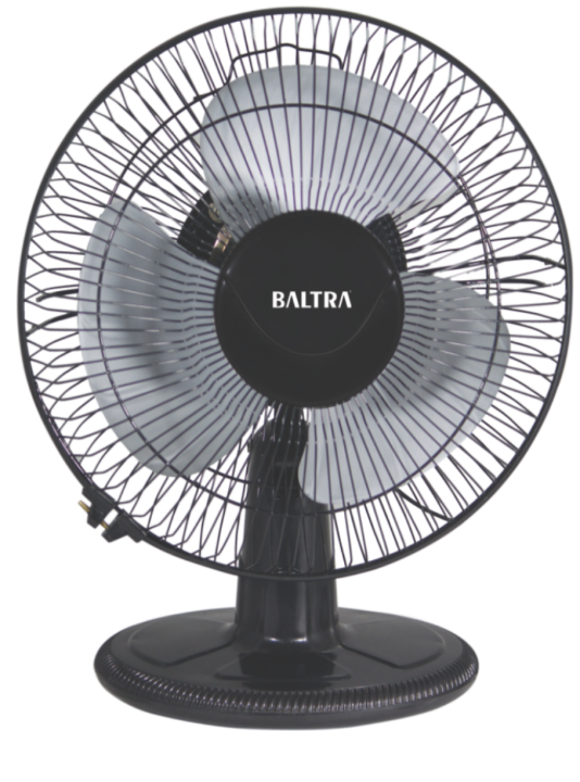 Baltra Savy Table Fan | Daraz.com.np