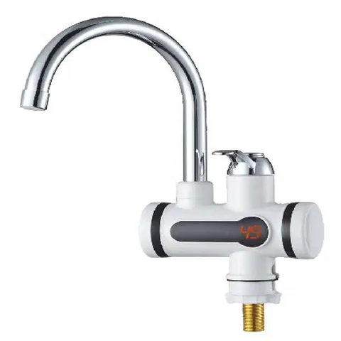 Hot Water Tap | Daraz.com.np: Buy Online at Best Prices in Nepal ...
