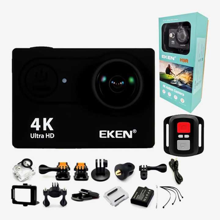 APAI GENIE Smart 360° Rotation Object Tracking Auto Gimbal Face Follow ...