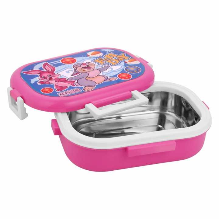 Baby Lunch Box | Daraz.com.np: Buy Online at Best Prices in Nepal ...