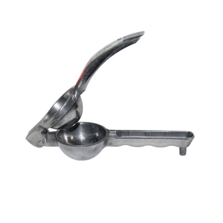 Metal Lemon Lime Squeezer | Daraz.com.np
