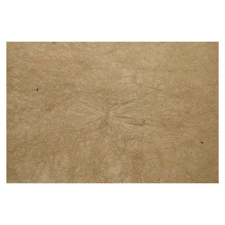 Plain Nepali Kagaj 19X29inche | Daraz.com.np