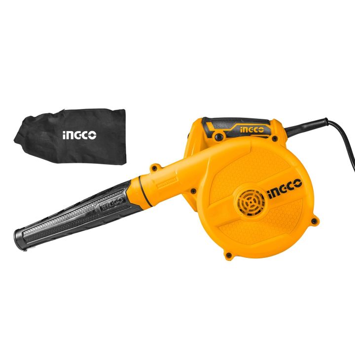 Ingco Aspirator Air blower 600W | Daraz.com.np