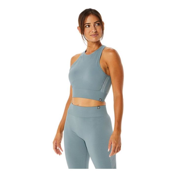 Ascis NAGINO FLEX SEAMLESS BRA | Daraz.com.np