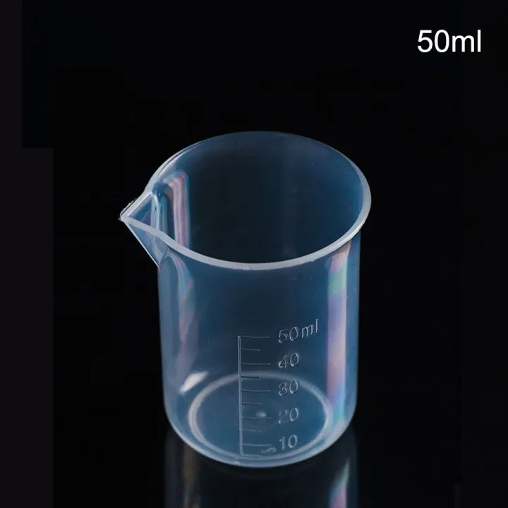 Water bottle Kitchen Measurement Tool Baking Supplies Pour Spout ...