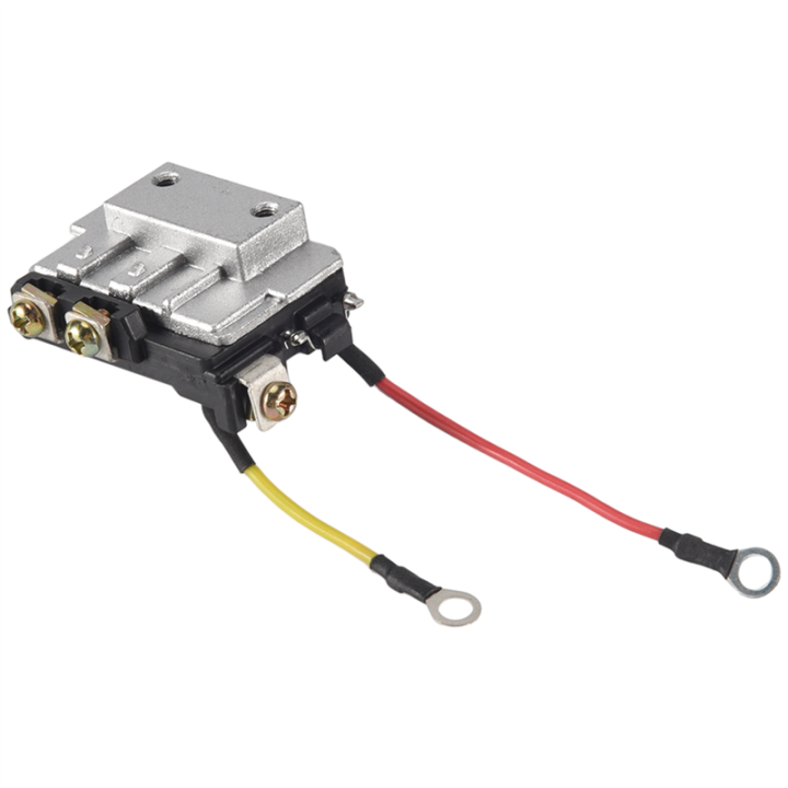 Car Engine Ignition Module for GEO | Daraz.com.np