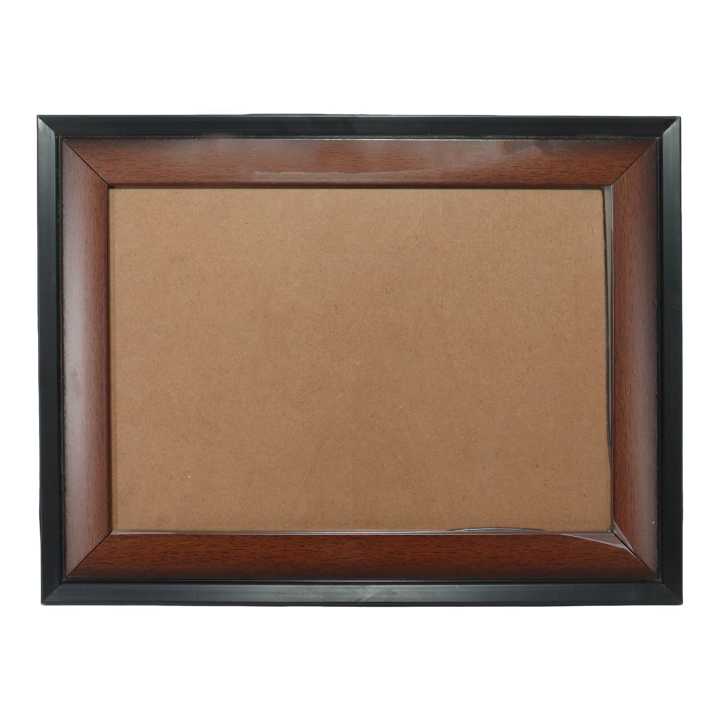 Fiber Photo Frame A4 | Daraz.com.np