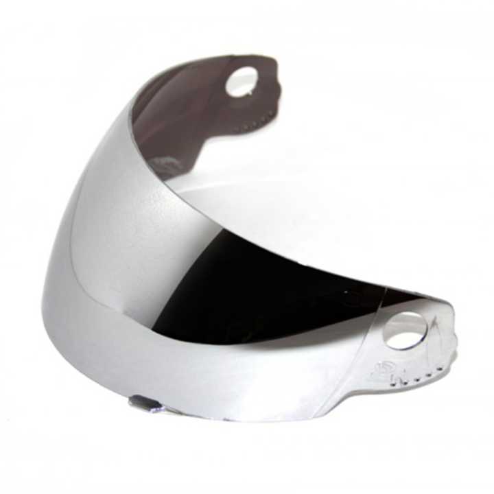Vega Cruiser Mercury Visor | Daraz.com.np