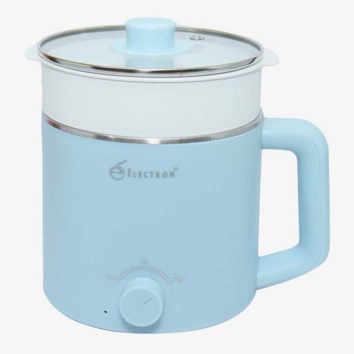 Electron 3 In One Cup Multi Utility Electric Jug Eleb-1034 ( ELEB-1034 ...