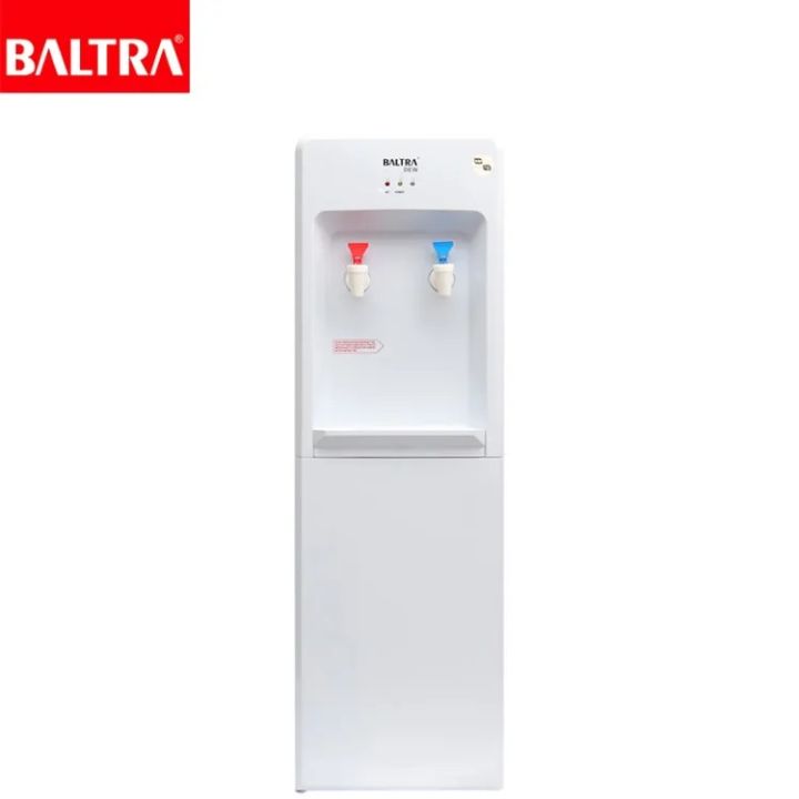 Baltra Dew Water Dispenser BWD 134 - 550 Watt | Daraz.com.np