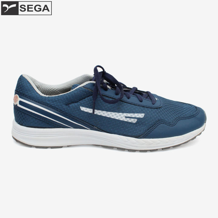Sega Blue Edge Running Shoes / Sneaker For Men | Daraz.com.np
