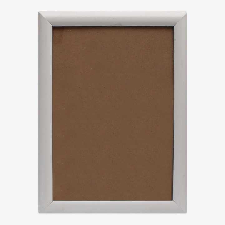 White Color Single Border Photo Frame A3 Size | Daraz.com.np