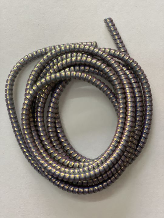 Mobile Charger/Headphone Wire Cover/Protector | Daraz.com.np