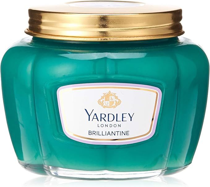 Yardley Brilliantine 150g | Daraz.com.np