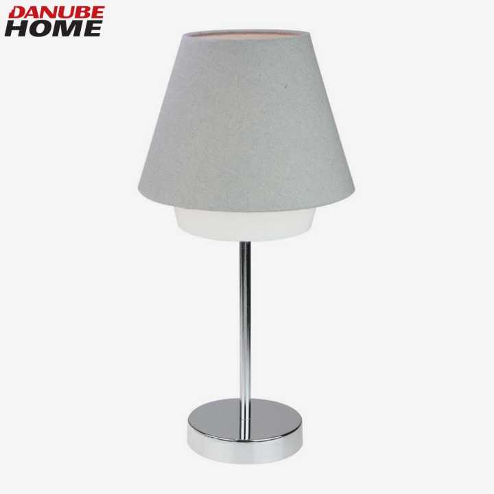 Rondo Metal table Lamp | Daraz.com.np