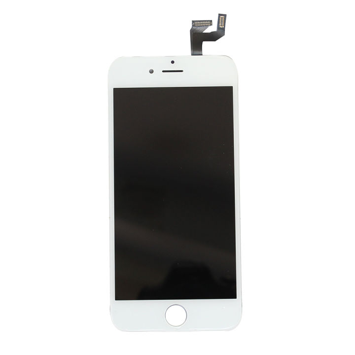 Mobile Display For iPhone 6S | Daraz.com.np