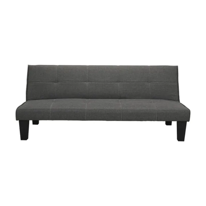 Index Furniture -Furinbox Day Dream Fabric Sofa-Bed Dgy | Daraz.com.np