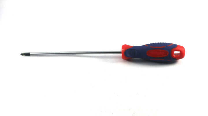 TPS Makute Screw Driver Philip Tip Plus | Daraz.com.np