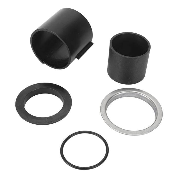 Outboard Engine Bushing with Washer 90386-47M22 90386-38090 Plastic for ...