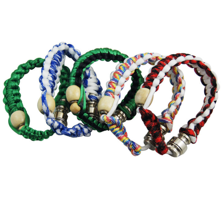 creative pipe smoke set factory wholesale fashion bracelet pipe ...