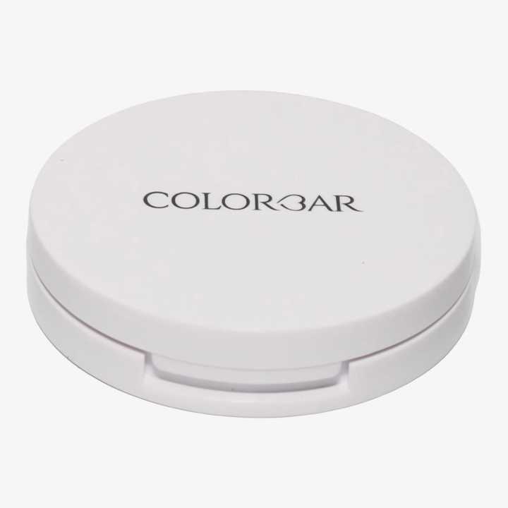 Colorbar Compact 002 Shell | Daraz.com.np