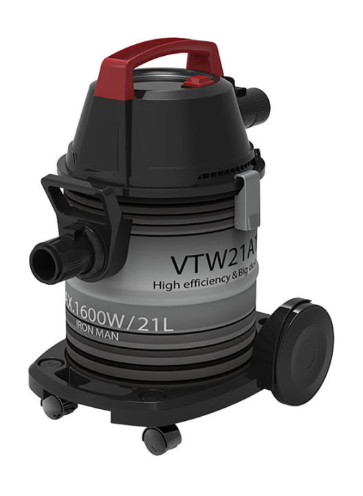 Super General 1600W Vacuum Cleaner-SGVC2001WD | Daraz.com.np