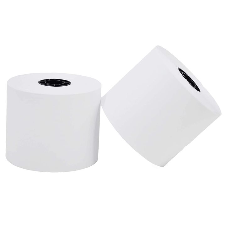 2" 1 Ply Adding Paper Roll | Daraz.com.np