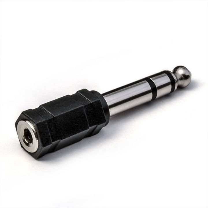【Mega Sale】Electric piano electronic piano electronic drum adapter ...