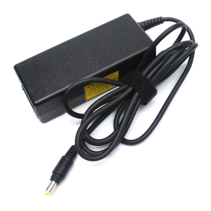 HP Big Pin 65W laptop Charger | Daraz.com.np