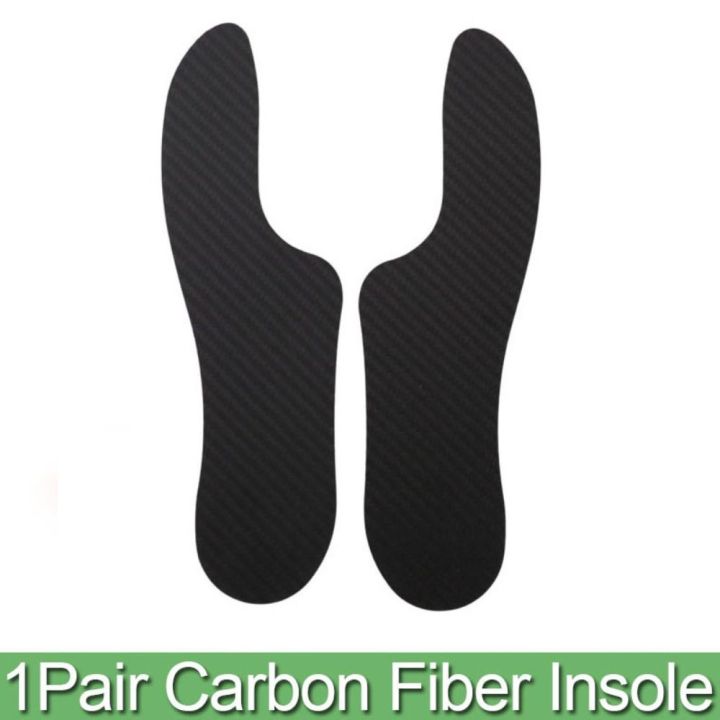 1 Pair Premium Extension Orthotic Insert Morton's Toe Orthotic Pain ...