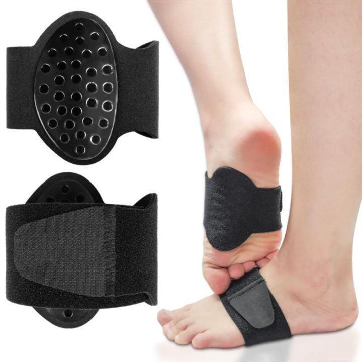 Arch foot pads, male and female arch support, shock absorption, foot ...