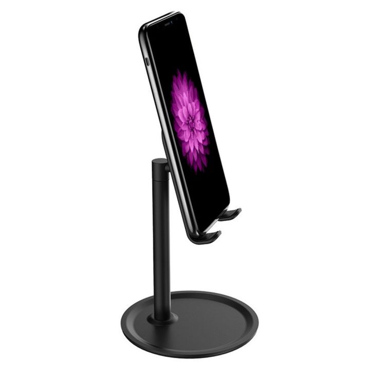 Cell Phone Tablet Stand | Daraz.com.np
