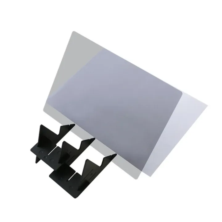 Lightweight Portable Drawing Learning Aid Image Reflector Sketching ...