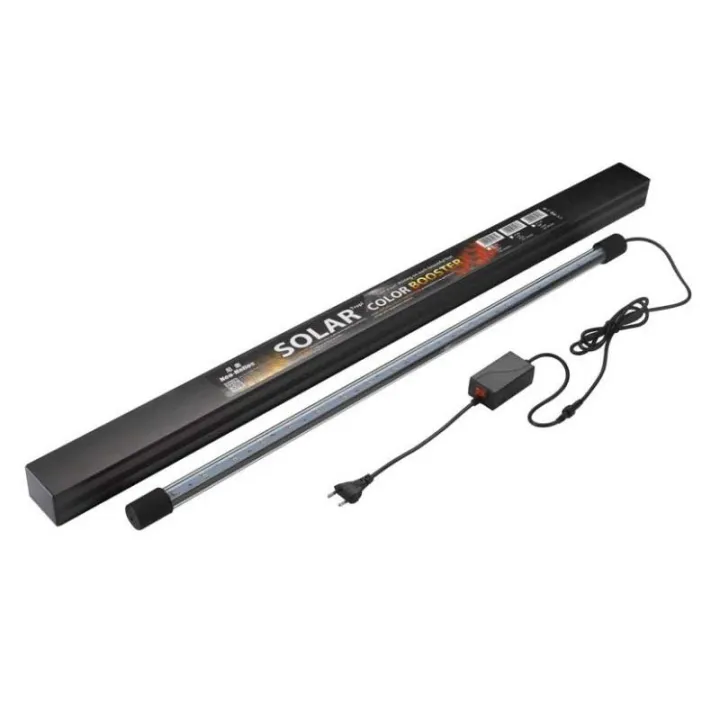 Neo Helios Solar Color Booster Aquarium Light ST-1420 142cm 6700k ...
