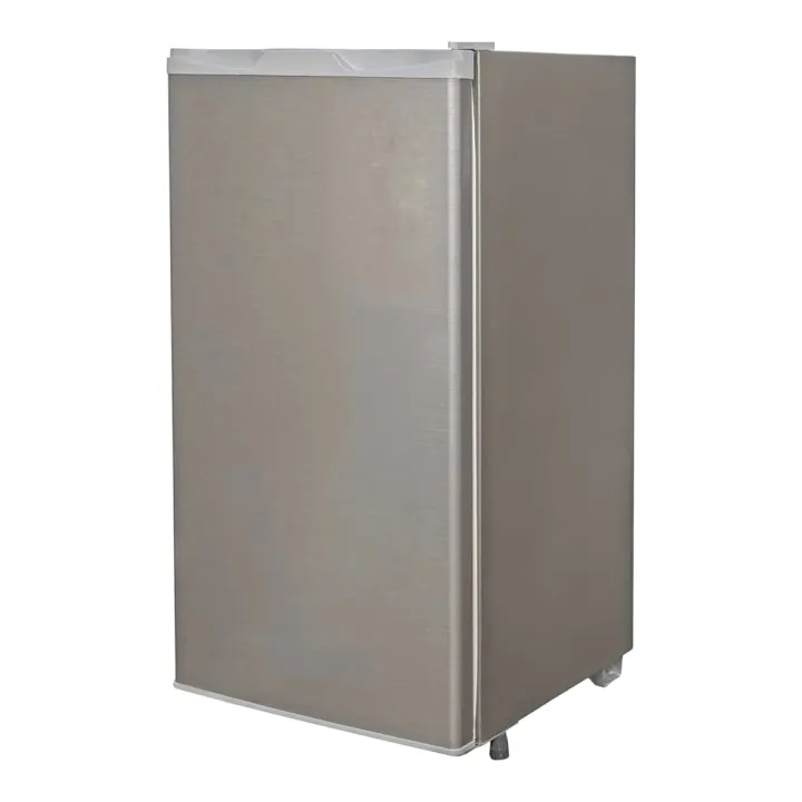 Della 100 ltr refrigerator (DL110RGGN) | Daraz.com.np