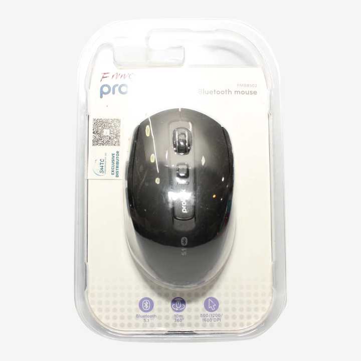 Prolink PMB8502 Bluetooth Mouse | Daraz.com.np