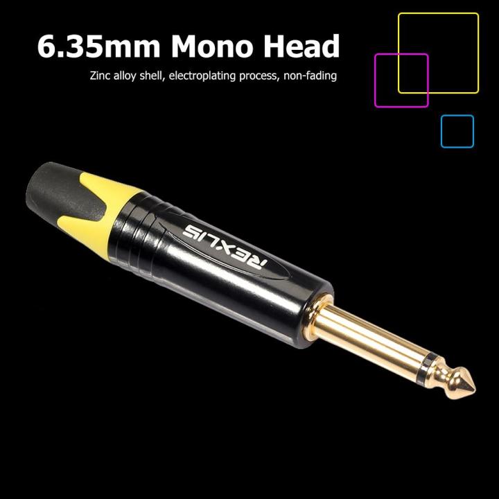 New goods tideHot Selling Y Electric Guitar Acoustic Plug Microphone ...