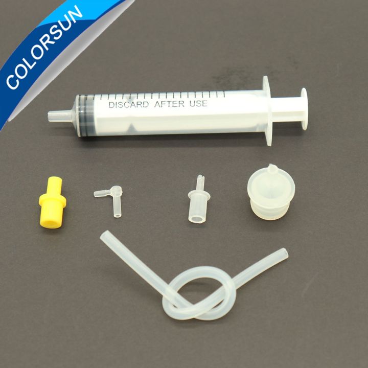 【Popular Categories】Printhead ing kit Pigment Sublimation Dye ink tool ...