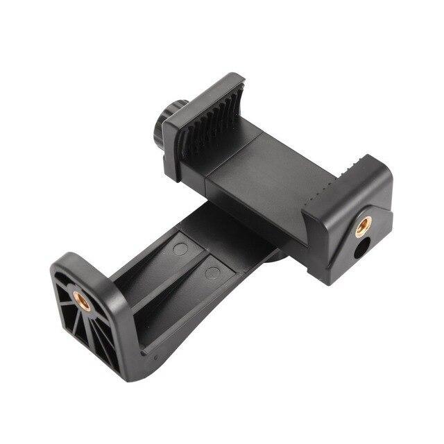 Universal Mobile Phone Clamp | Daraz.com.np