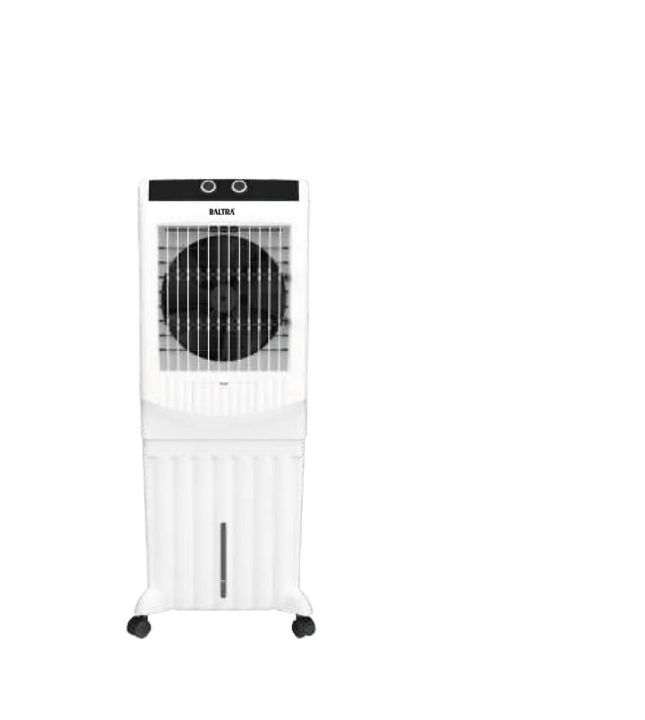 Baltra Air Cooler NEXON | 60 Ltr Tank Capacity | 3 Way Speed Control ...