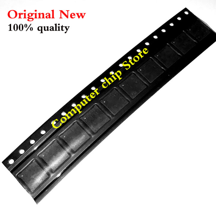 2pcs/lot 100% New 339S00043 WIFI IC For IPhone 6S 6S Plus WLAN WIFI ...