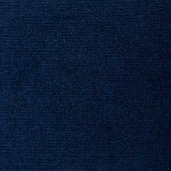 Yeti Carpet Royal Blue Color Floor Carpet 7.5m with gum and free ...