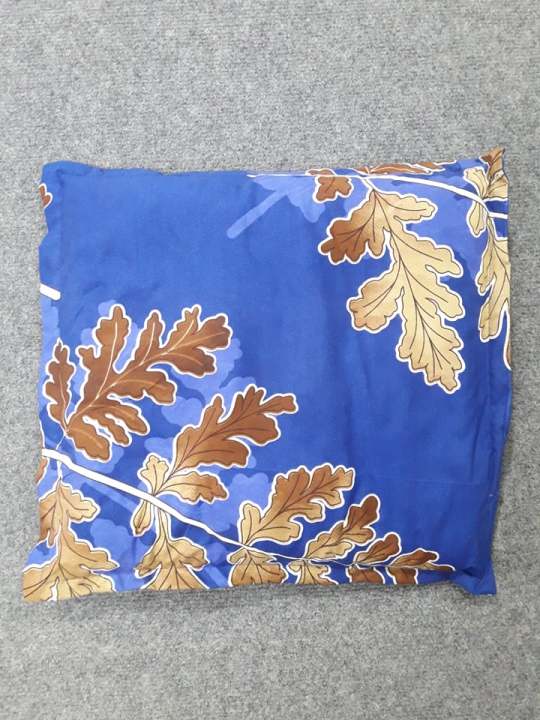 Small Chakati | Daraz.com.np: Buy Online at Best Prices in Nepal ...