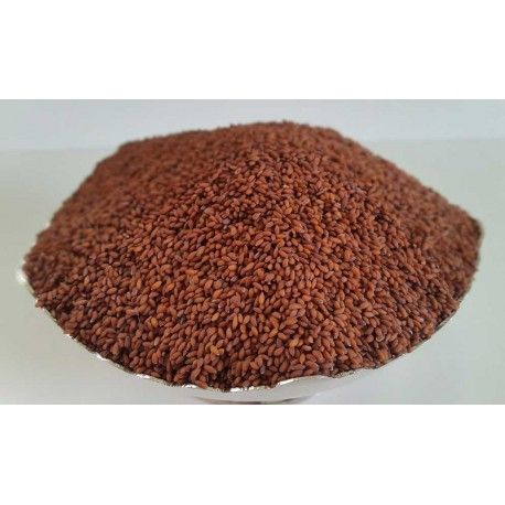 Chamsur Seed Garden Cress Seed 1Kg | Daraz.com.np