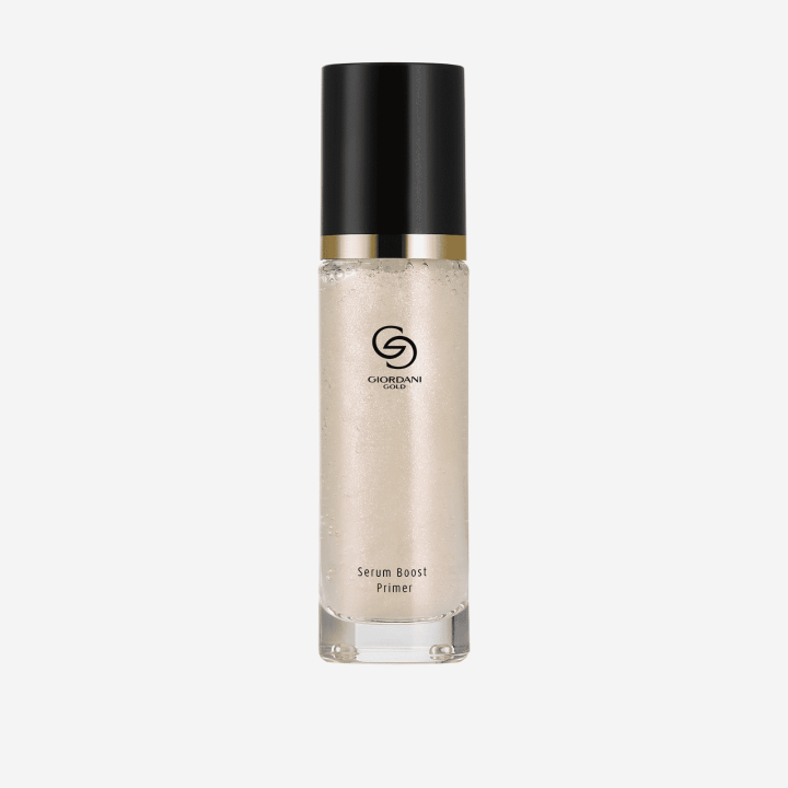 GIORDANI GOLD Serum Boost Primer (42118) | Daraz.com.np
