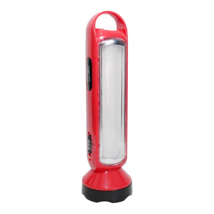 Pocket Charging Torch Light | Daraz.com.np
