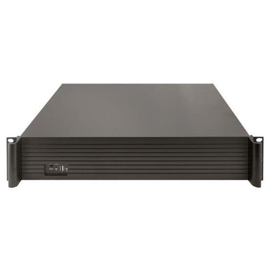 Nvr 36 Ch 4K (Network Video Recorder 36 Channel 4K) | Daraz.com.np
